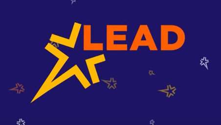 Know The Company | LEAD School