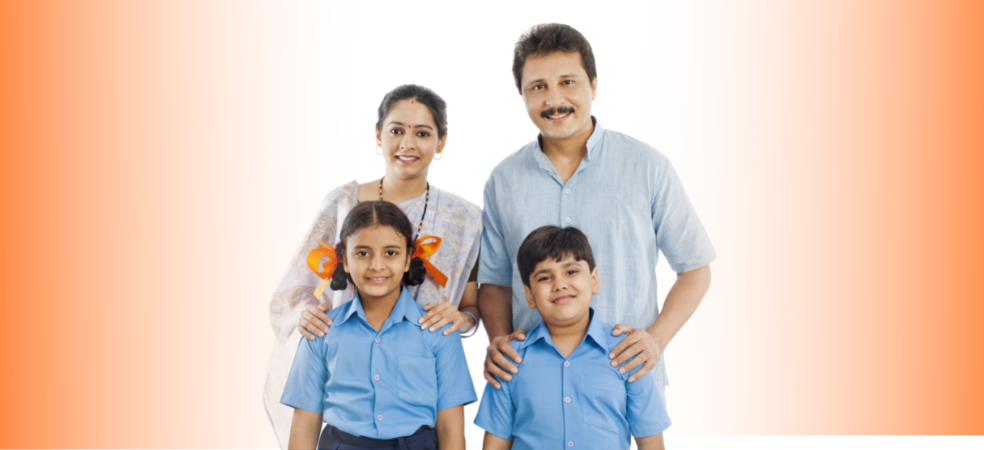 6 Simple Ways to Engage in Your Child's Learning | LEAD Group