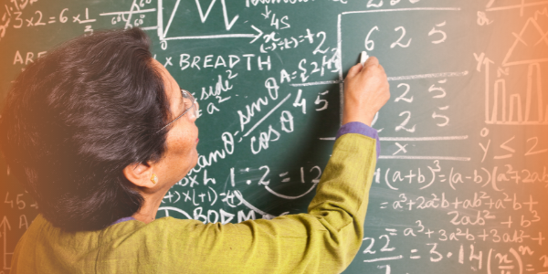 13 Mental Health Tips for Teachers (for Self-Care and Growth) - LEAD School