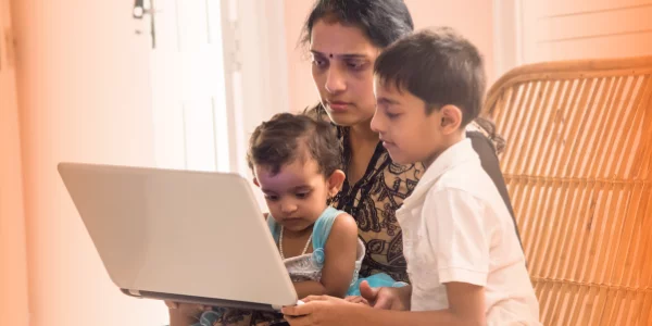 5 Common Classroom Management Problems (With Solutions) - LEAD School