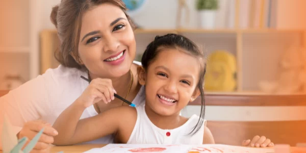 10 Fun Learning Activities for Class 1 Students - LEAD School