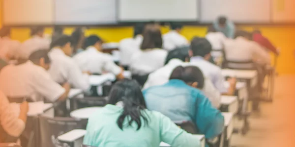 Competitive Exams for Class 9 Students in India - LEAD - LEAD School