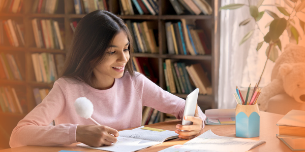 Best online learning apps and resources for kids - LEAD School