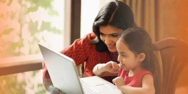 15 Ways Parents Can Play a Role in Their Child's Education - LEAD School