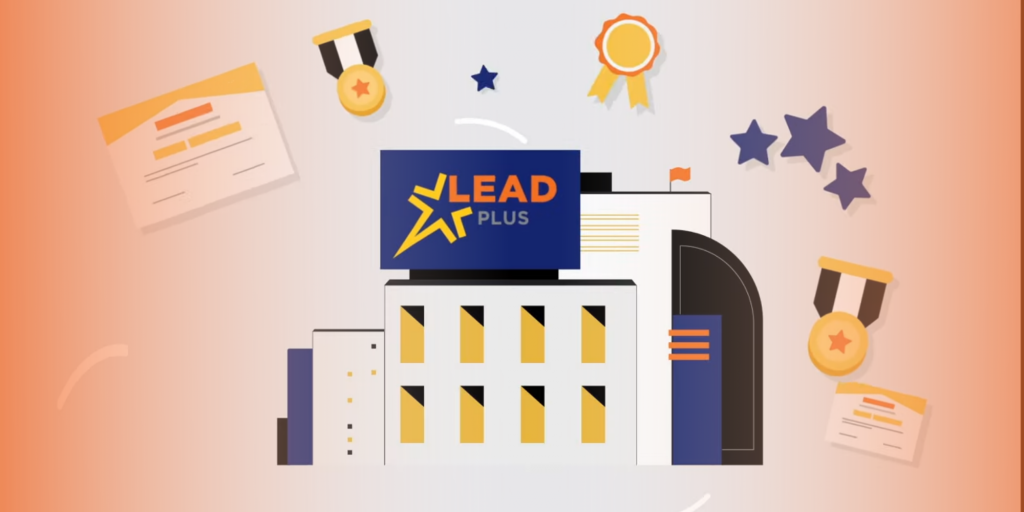 How the LEAD Teacher Network helps educators from small-town schools ...