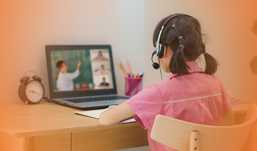 New Academic Session: How Schools Can Prepare for 2021-22?