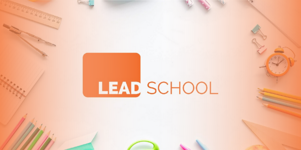 How does technology play a crucial role in revolutionising education - LEAD