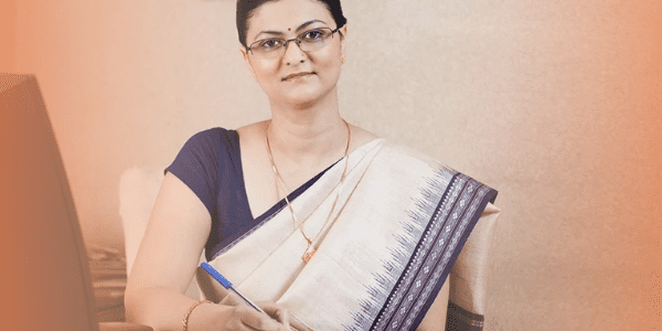 Managing Schools Post-Pandemic: LEAD Helps Principals | LEAD