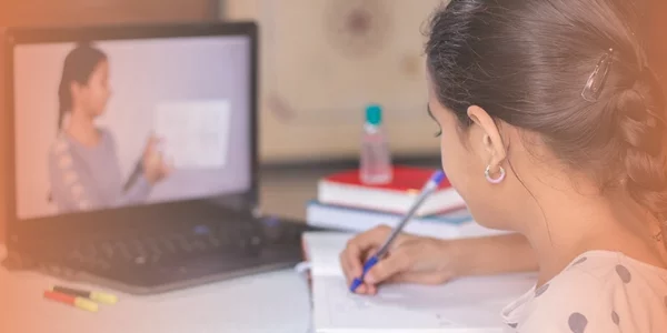 How learning management systems for schools help teachers - LEAD