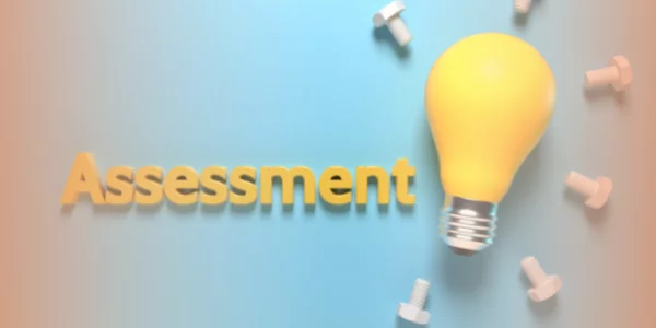 Assessment Tools for Teachers - LEAD School