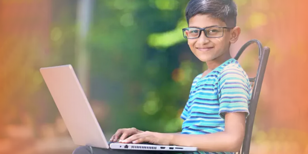 Making Virtual Classrooms Effective for Remote Learning | LEAD Group