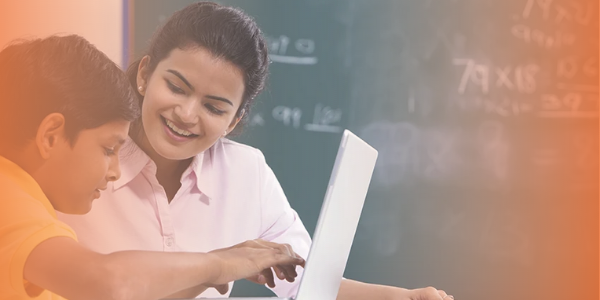 The integrated system of education, a new dawn! - LEAD School