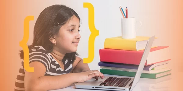 Decode why coding is crucial for young minds - LEAD School