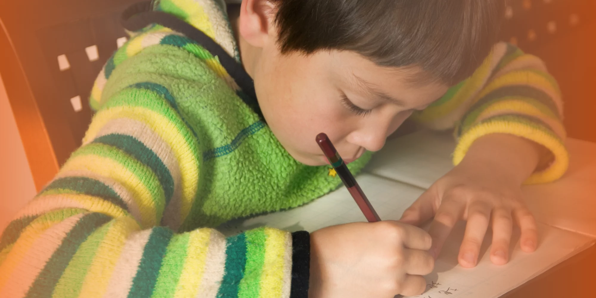 10 Common School Problems Kids Face And How Parents Can Help | LEAD Group