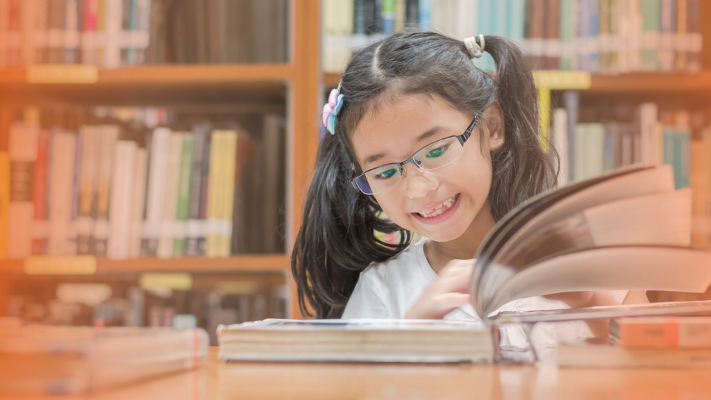 On International Literacy Day: LEAD Group narrows the digital divide