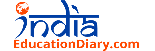 About LEAD : School Marketing and Academic Solution Provider